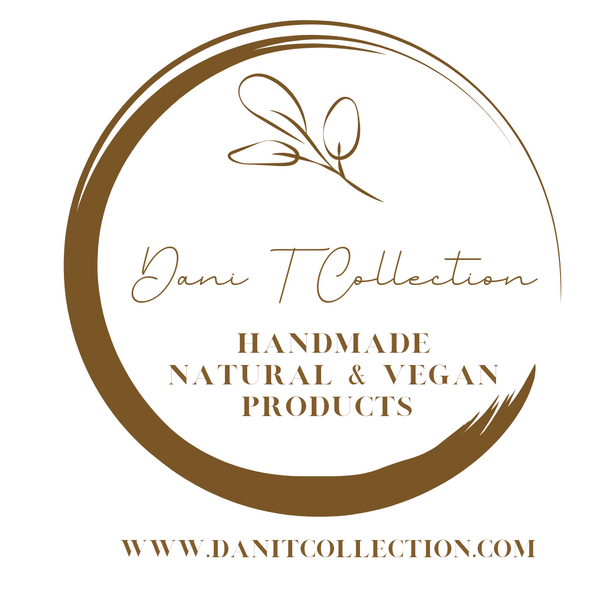 Dani T Collection
