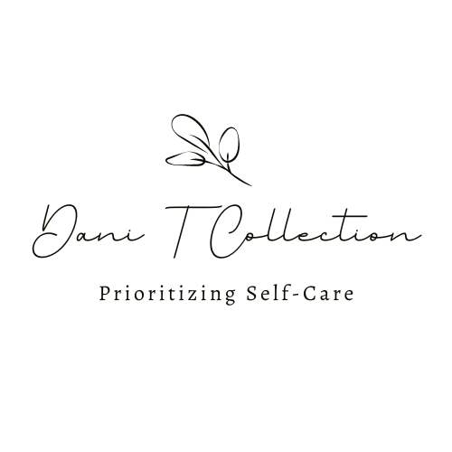 Dani T Collection